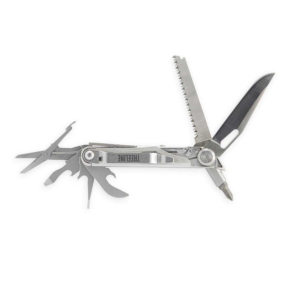 Mountain Lab Treeline Multi-Tool – Revolution Powersports