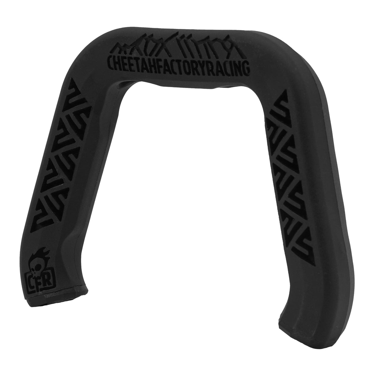 T Bar Mtn Strap – Revolution Powersports
