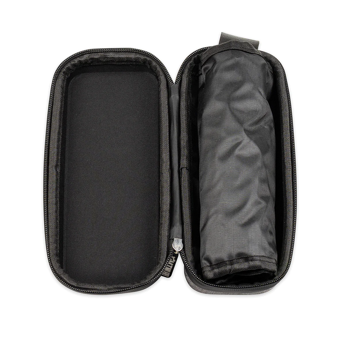 Mountain Lab Wide Open Throttle Tool Kit – Revolution Powersports